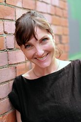 Children’s Book Self Publishing Package |Luminare Press