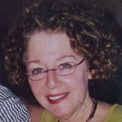 Dale Norma Oller, MD Author Profile - Luminare Press