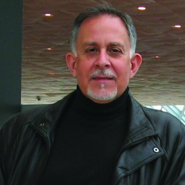 Alberto P. Ràfols Author Profile - Luminare Press