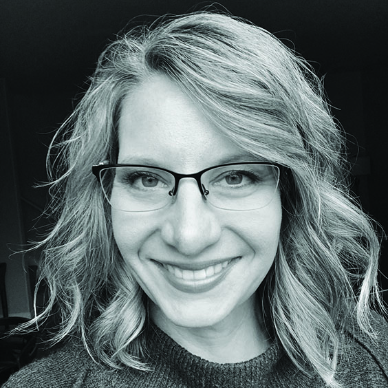 Jamie J. Kemp Author Profile - Luminare Press