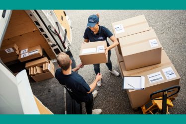 Book Distribution: How the System Works - Luminare Press