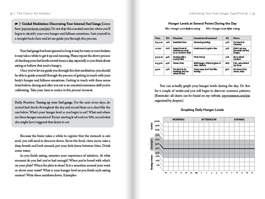 Interior Book Design & Formatting - Luminare Press