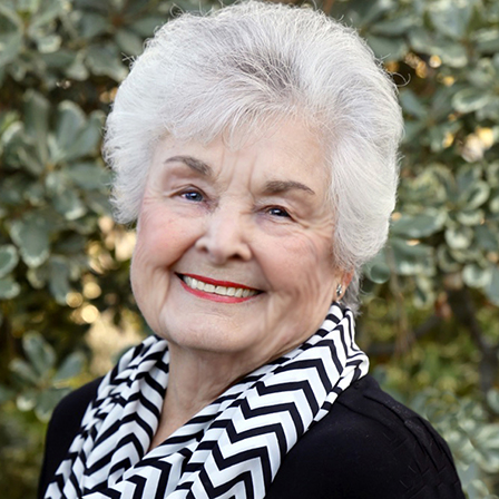 Susan Wise O'Hearn Author Profile - Luminare Press