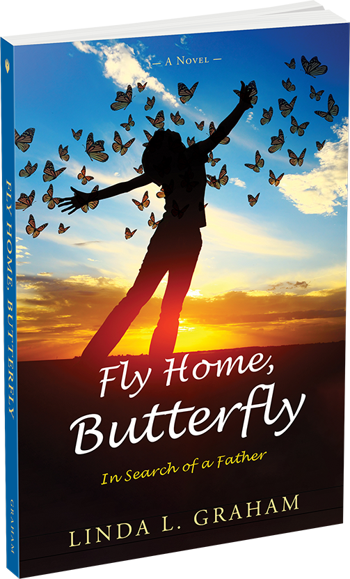 Testimonials and Reviews - Luminare Press