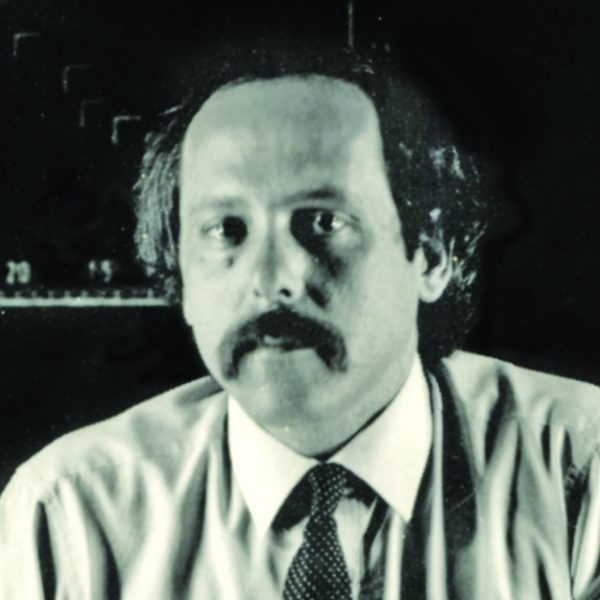 J.C. Mitchell Author Profile - Luminare Press