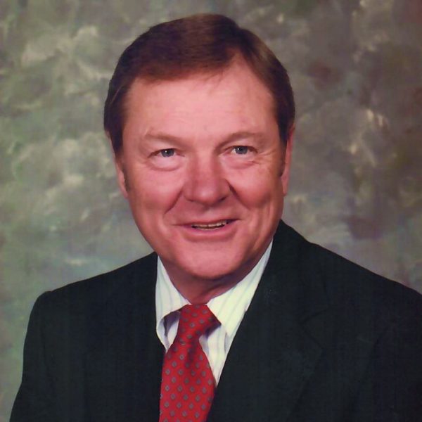 William G. Monahan Author Profile - Luminare Press