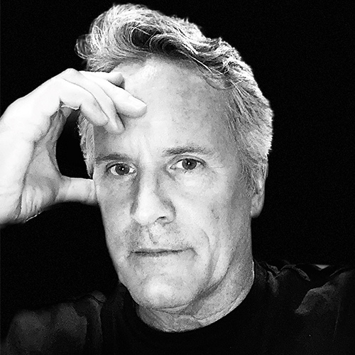 Author Pages - Luminare Press