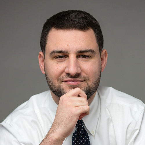 Michael Frank Rizzo Author Profile - Luminare Press