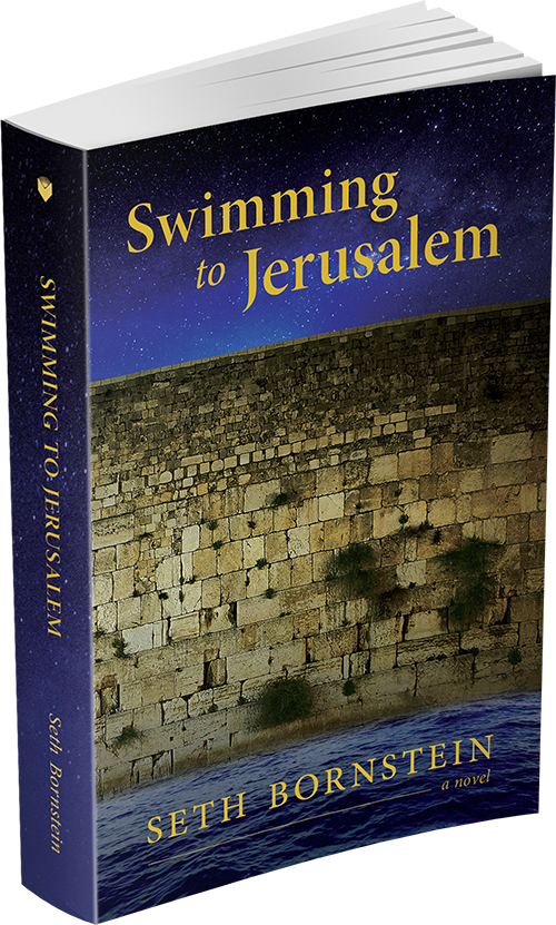 Luminare Press - Self-Publishing Services. Real Books. Real Help.