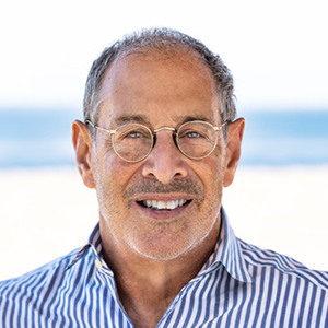 Author Pages - Luminare Press