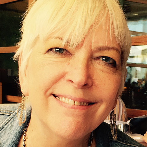 Author Pages - Luminare Press