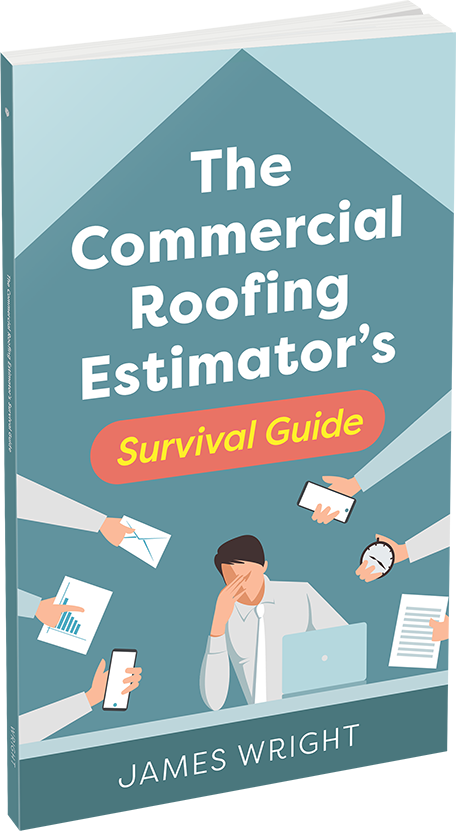 Luminare Press - Self-Publishing Services. Real Books. Real Help.