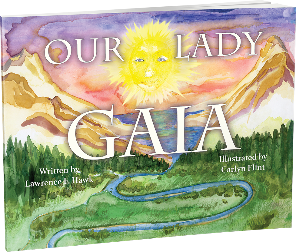 Luminare Press - Self-Publishing Services. Real Books. Real Help.