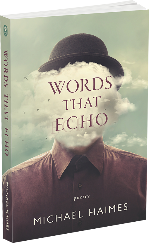 Book Design Pack - Luminare Press