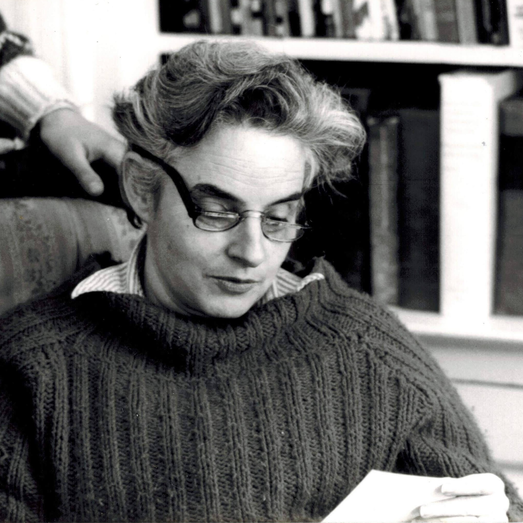 Author Pages - Luminare Press