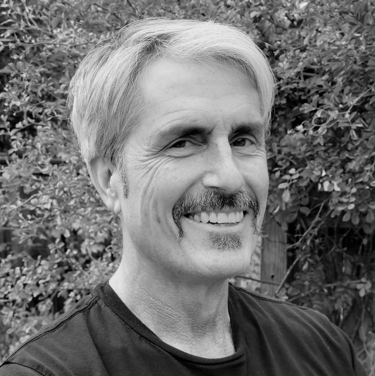 Author Pages - Luminare Press