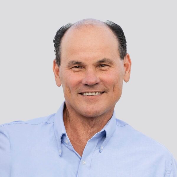 Author Pages - Luminare Press