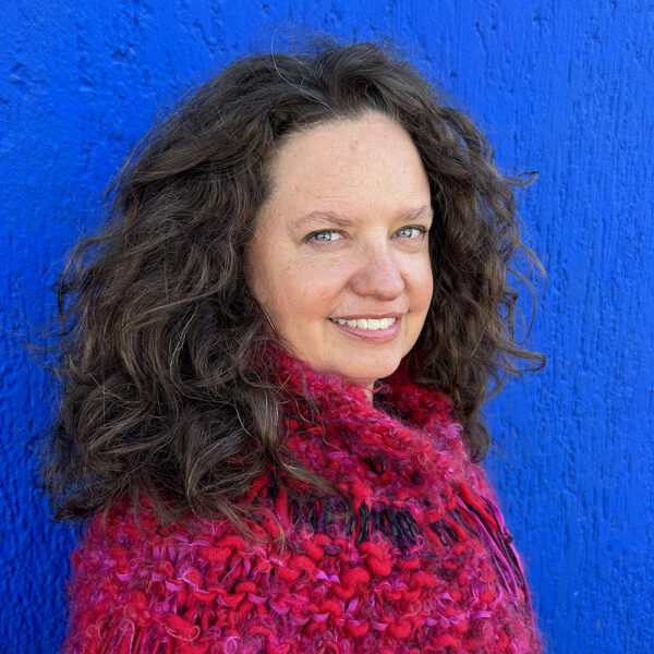 Author Pages - Luminare Press
