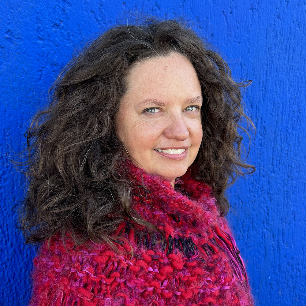Author Pages - Luminare Press
