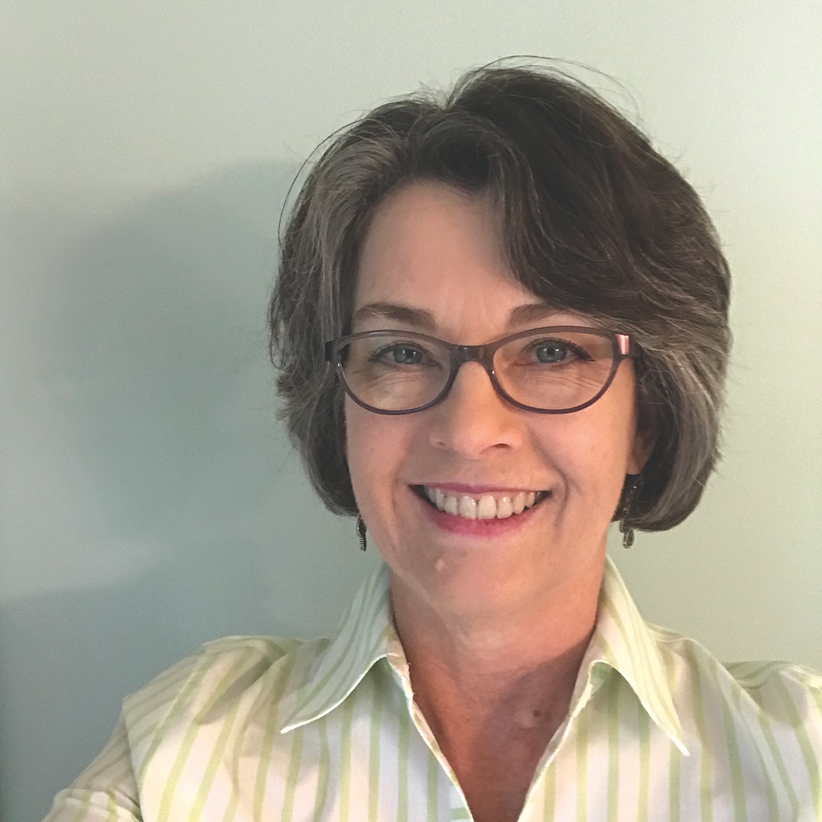 Author Pages - Luminare Press