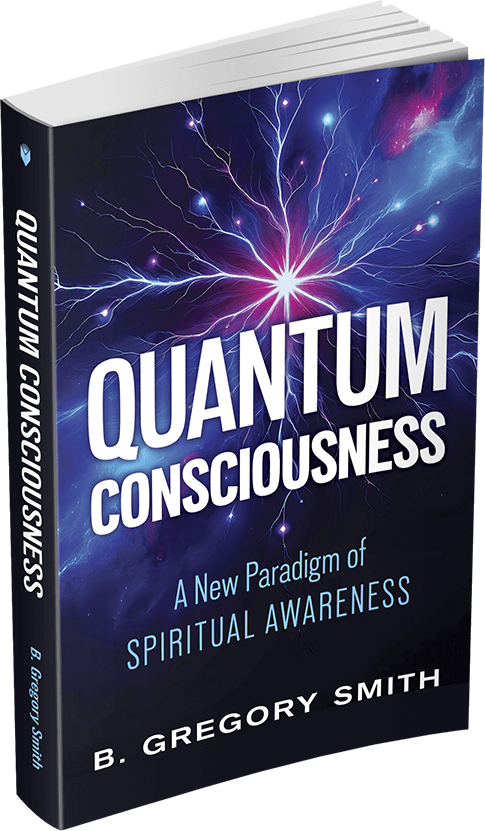 Luminare Press - Self-Publishing Services. Real Books. Real Help.