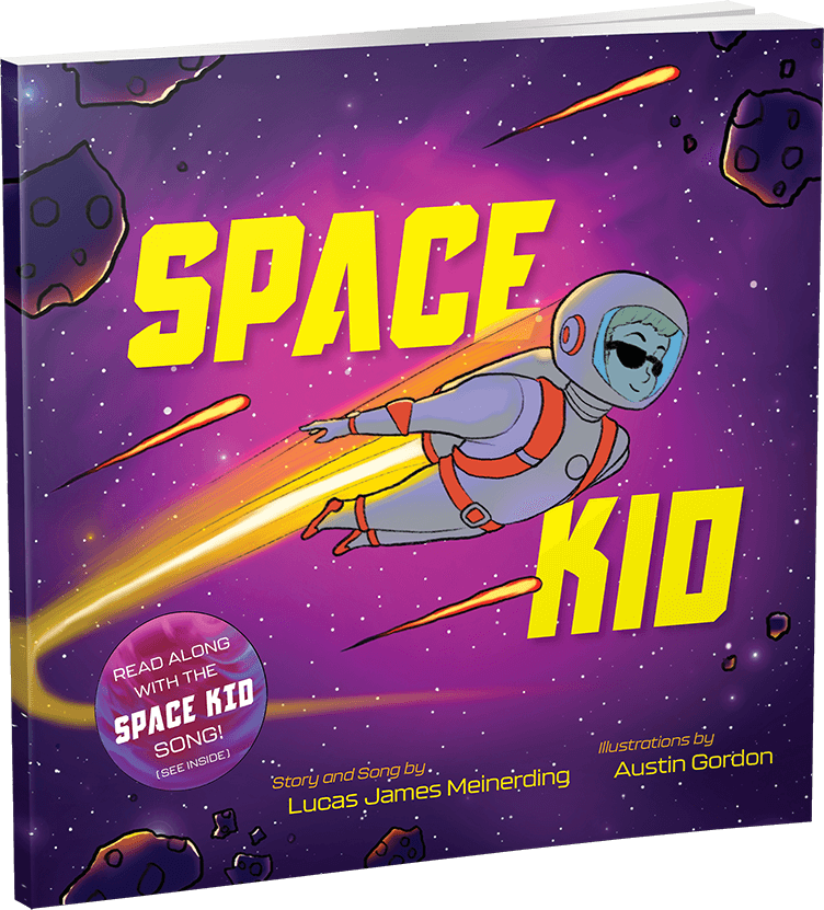 Luminare Press - Self-Publishing Services. Real Books. Real Help.